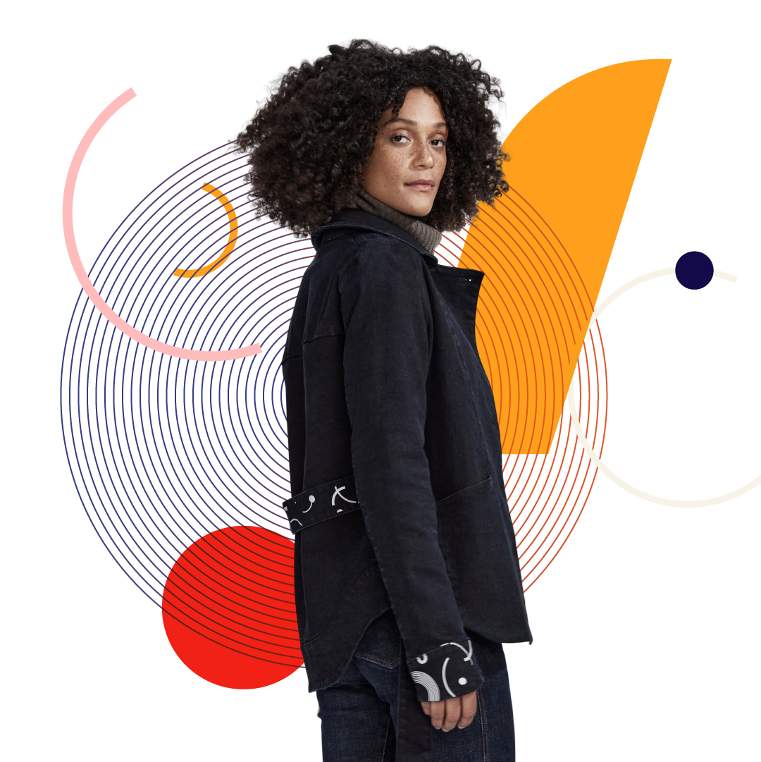 Vaela#N# #N# #N# #N# – vaela.cc