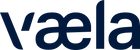 Vaela – vaela.cc