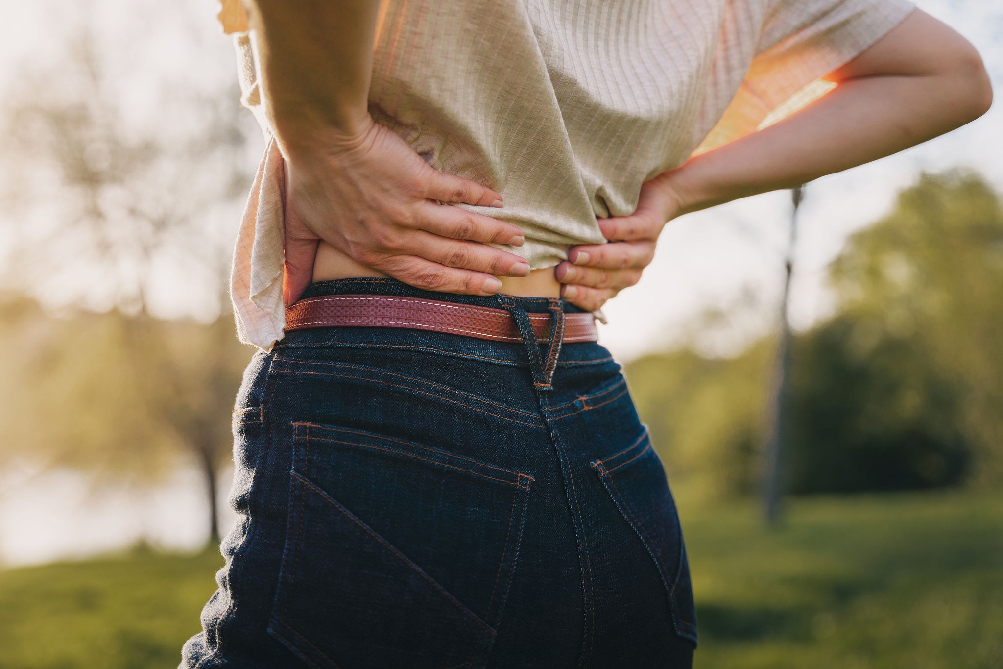 Vaela#N# #N# #N# #N# – vaela.cc